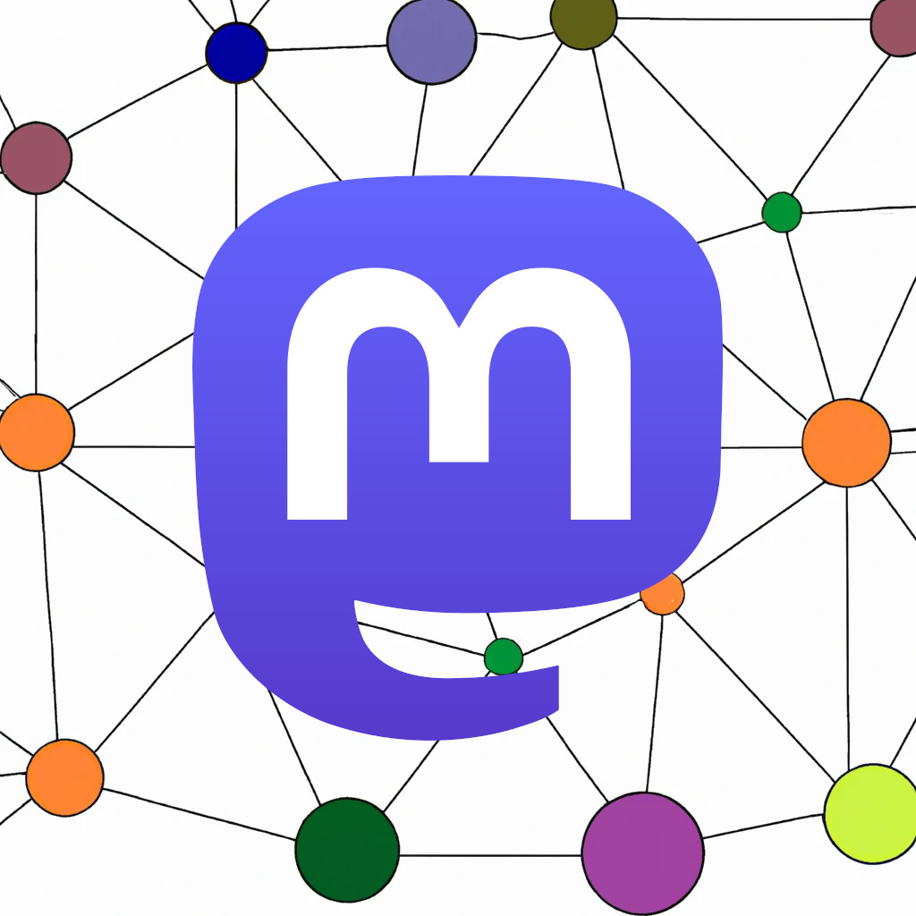 The Proto Elephant in the Cloud - Author Freeman Ng