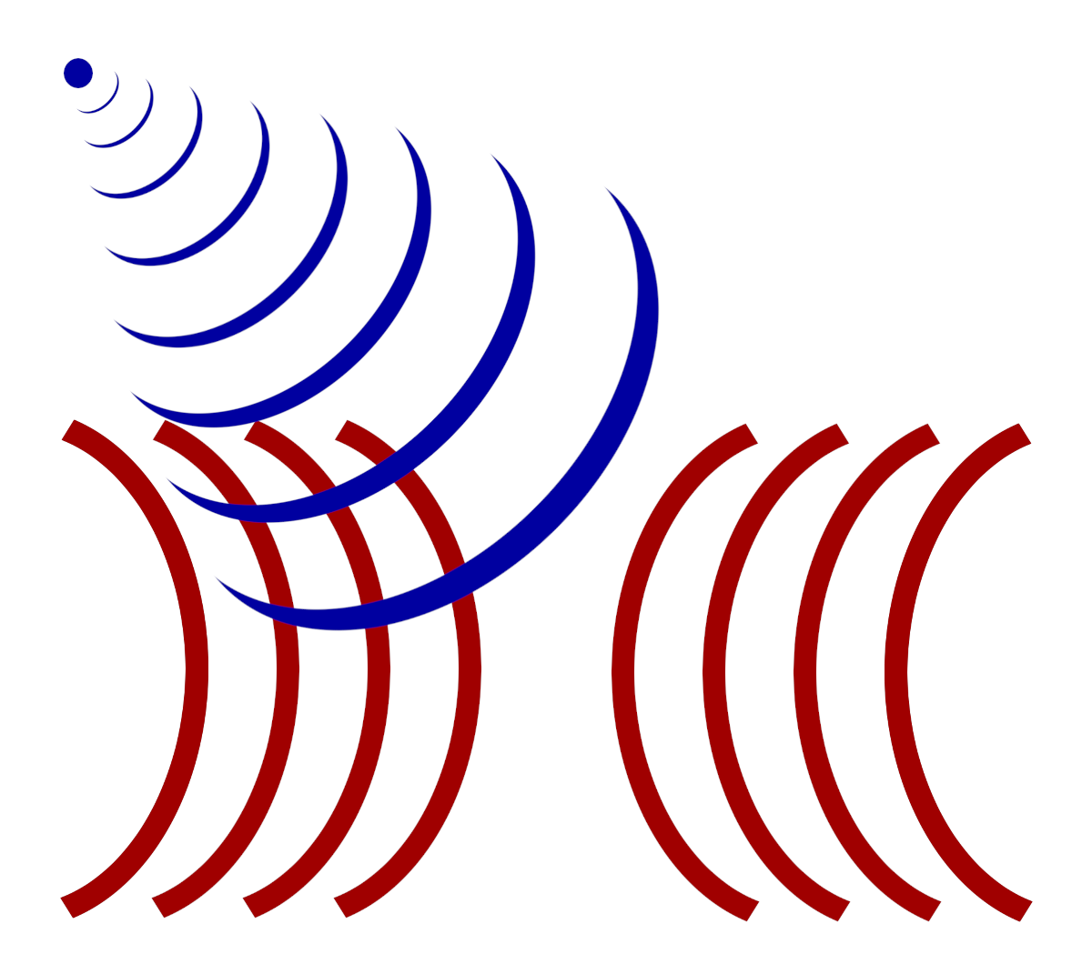 Engaging the Right Wing Echo Chamber - Author Freeman Ng
